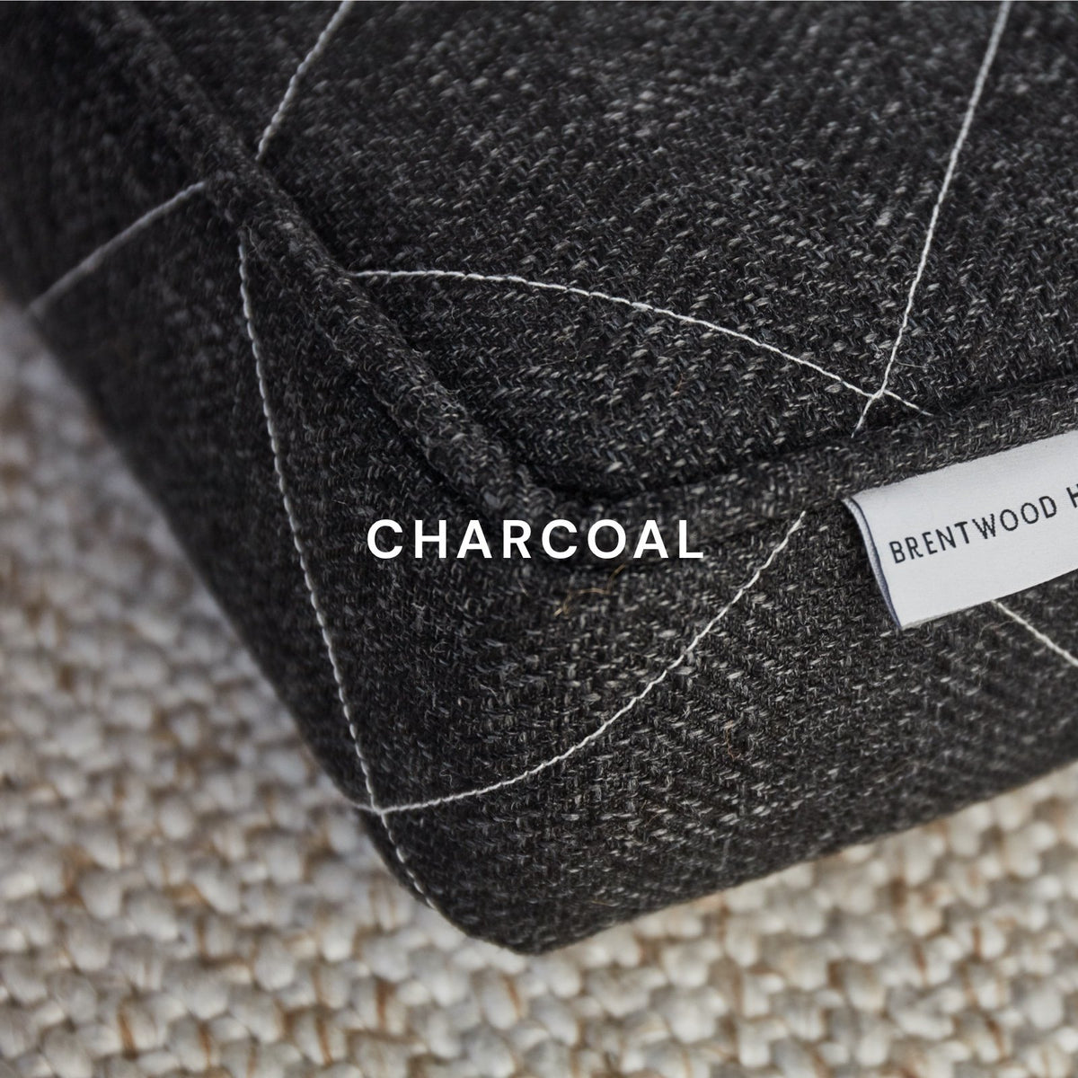 Griffith Replacement Cover – Brentwood Home