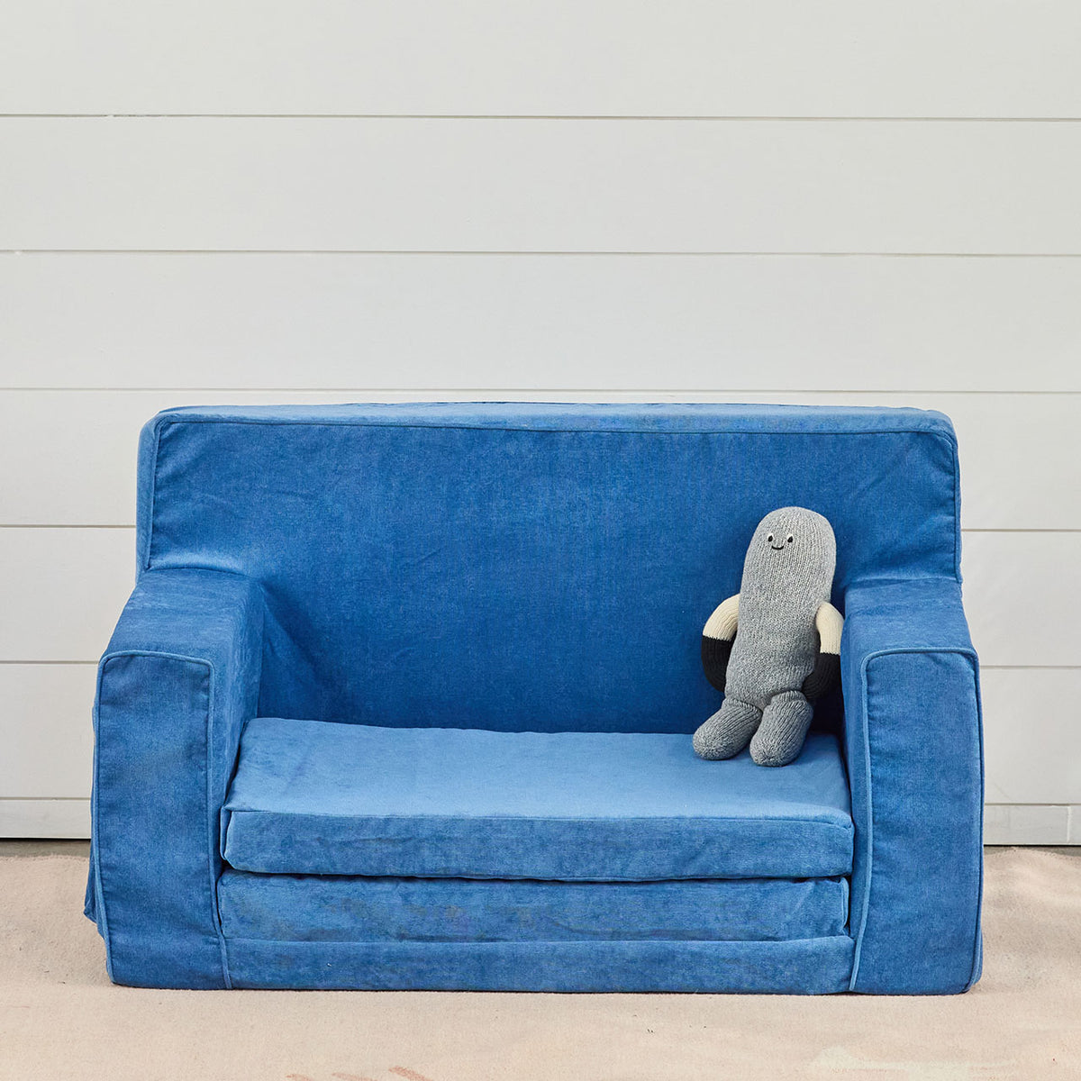 Eco Play Kids Chair | Kid's Sofa, Couch for Toddlers & Children ...
